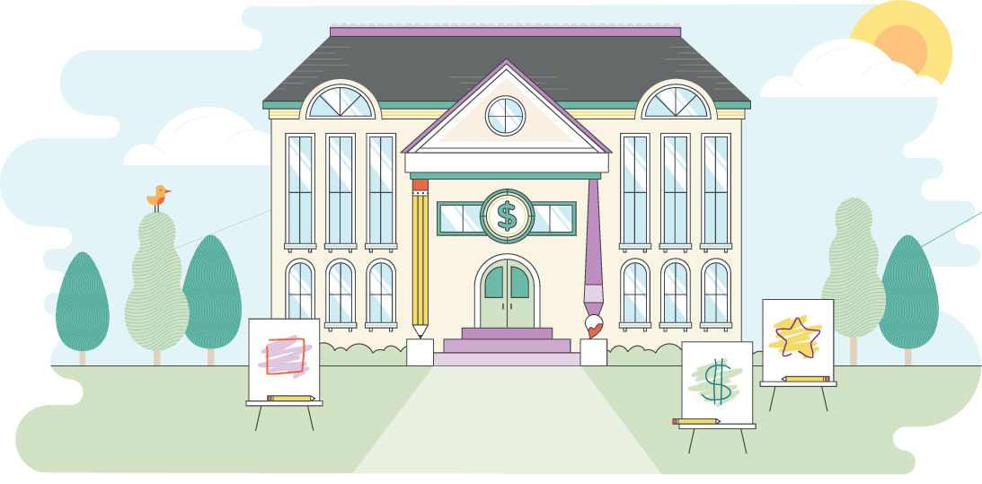 The U.S. Currency Education Program | U.S. Currency Education Program