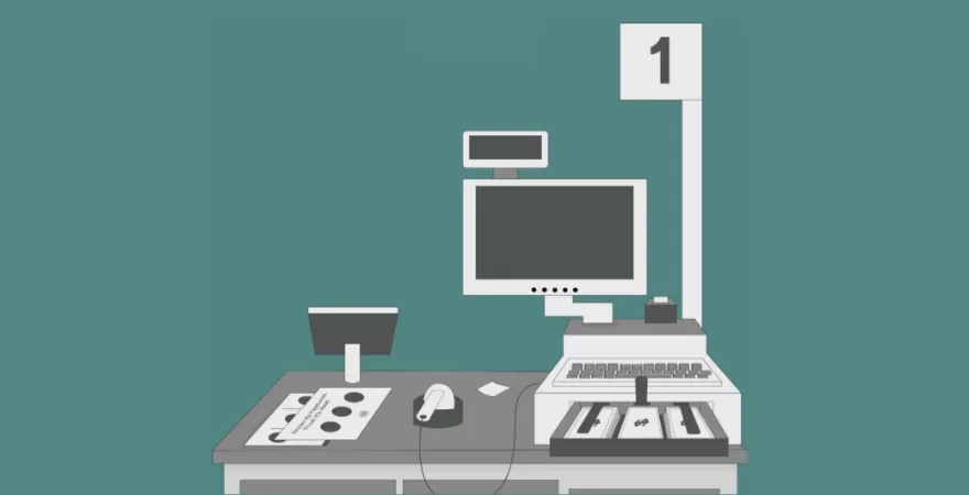 The U.S. Currency Education Program