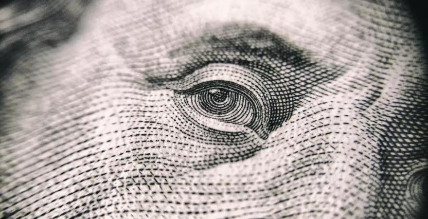 The U.S. Currency Education Program