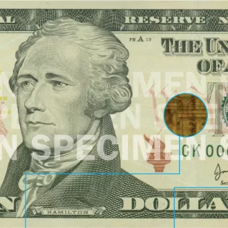 Download Materials | U.S. Currency Education Program