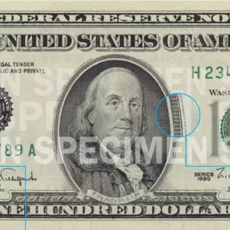 Download Materials | U.S. Currency Education Program