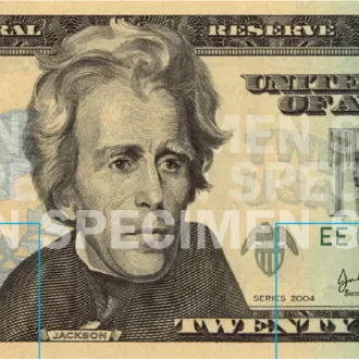 Download Materials | U.S. Currency Education Program