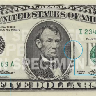 Download Materials | U.S. Currency Education Program