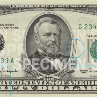 Download Materials | U.S. Currency Education Program