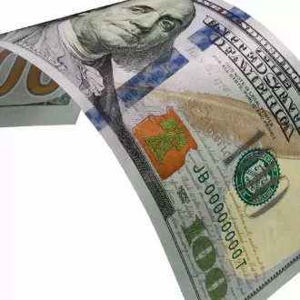 Download Materials | U.S. Currency Education Program