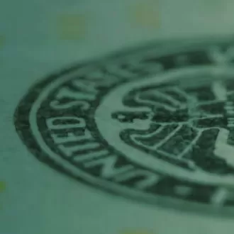 Download Materials | U.S. Currency Education Program