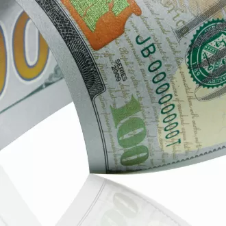 Download Materials | U.S. Currency Education Program