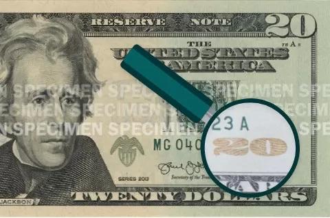 USC - USC.GOV - Training Course - Homepage Teaser (v2 480).jpg | U.S ...